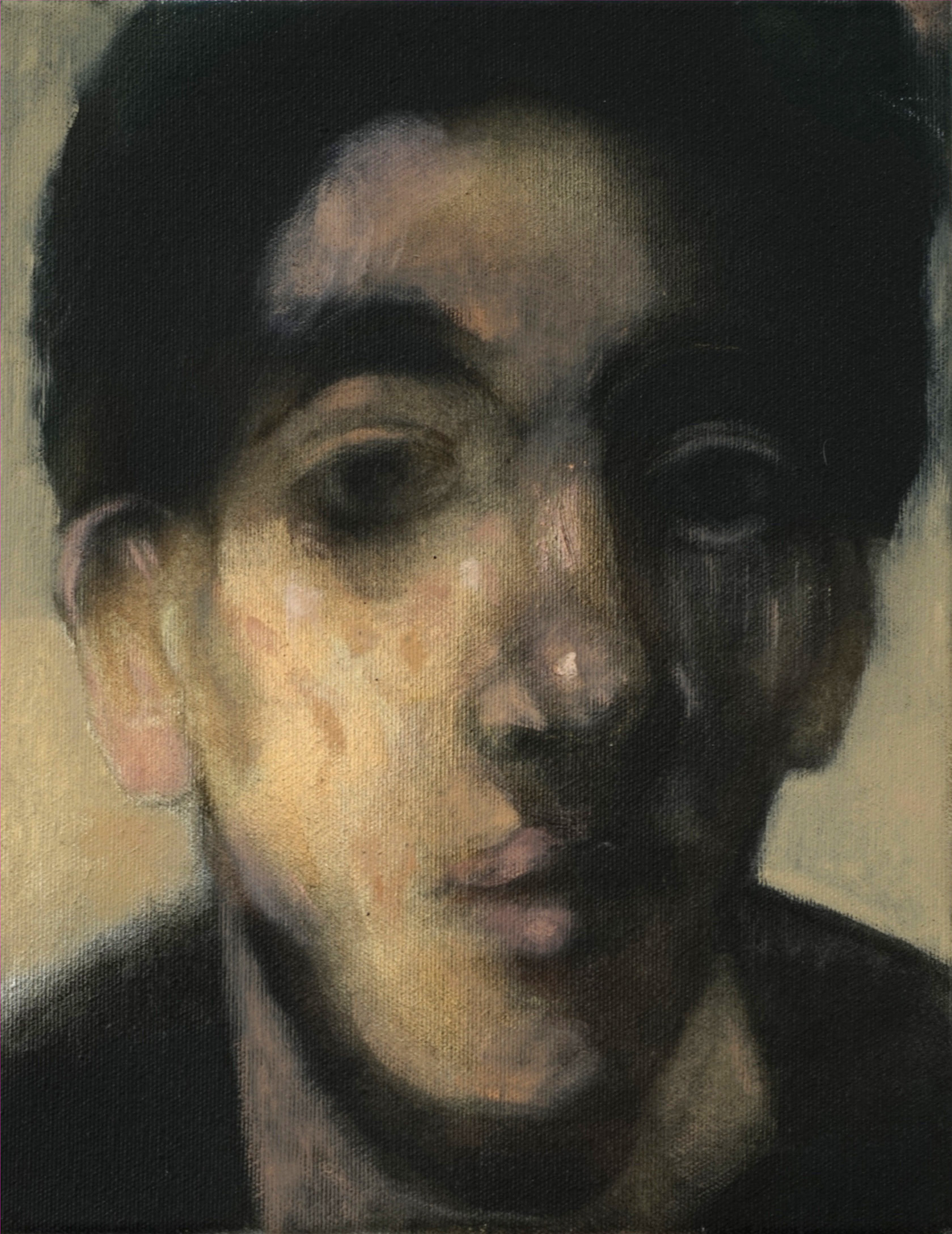 Kunstenaars | Galerie SANAA